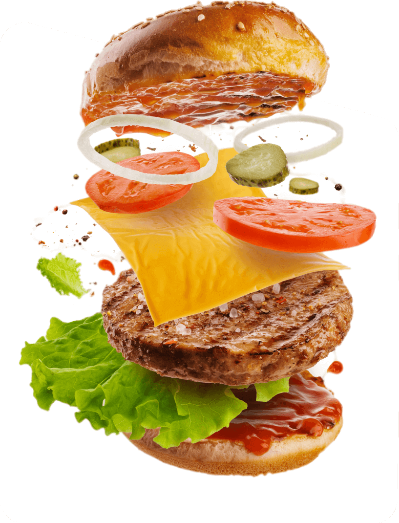 Al-Firdaws Resturant
