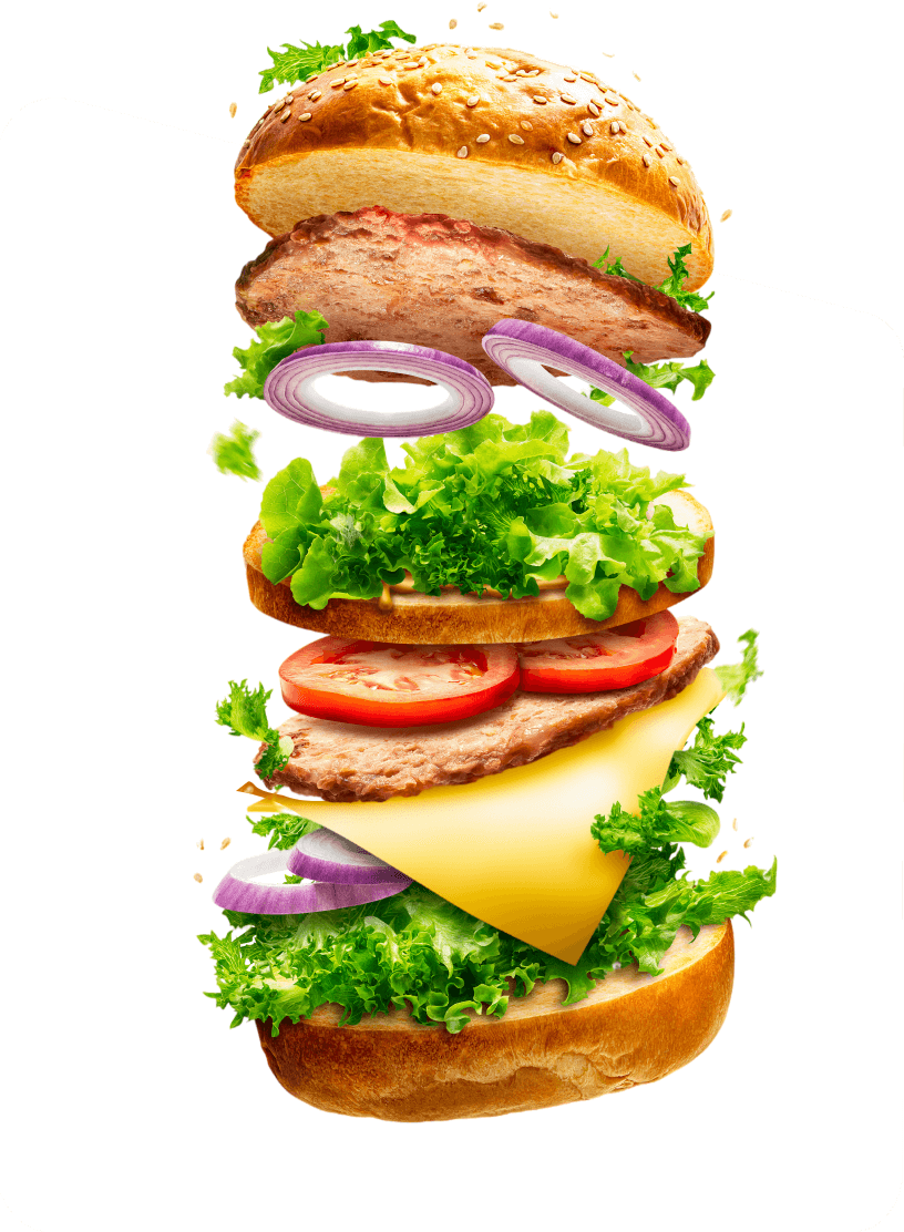 Al-Firdaws Resturant
